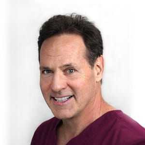 Dental Clinic | Dr. Pat Crawford, DDS | Kenosha, WI