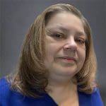 Dental Clinic | Dr. Pat Crawford, DDS | Kenosha, WI